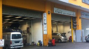 About Us | Altimate Auto & Accessories Pte Ltd