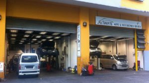 About Us | Altimate Auto & Accessories Pte Ltd